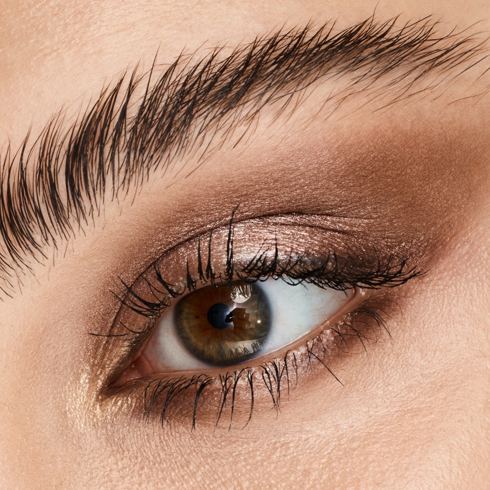 Catrice The Pure Nude | Livrare rapida! | Notino.ro
