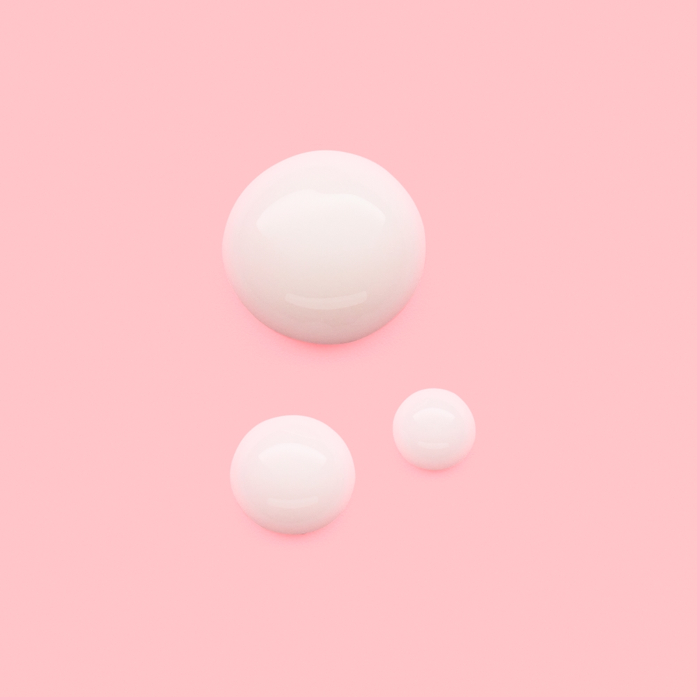Catrice Glow Super Vitamin Brightening Serum with vitamins | notino.ie