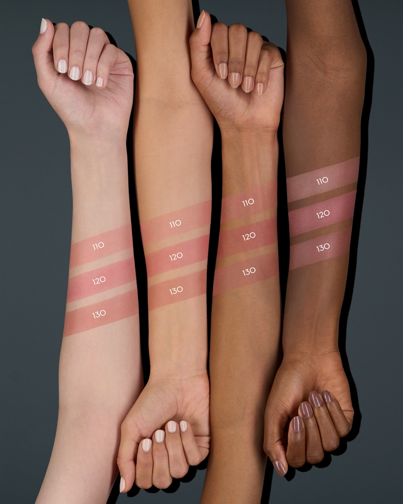 Catrice AirBlush Matt powder blusher with matt effect | notino.co.uk