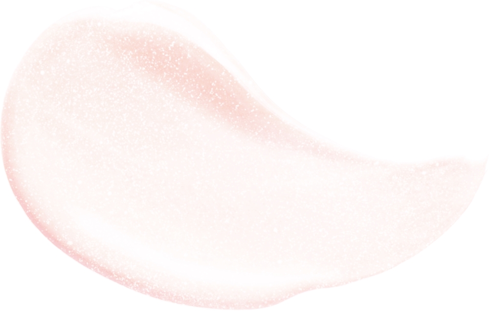 Catrice Disney Villains Maleficent primer with a brightening effect ...