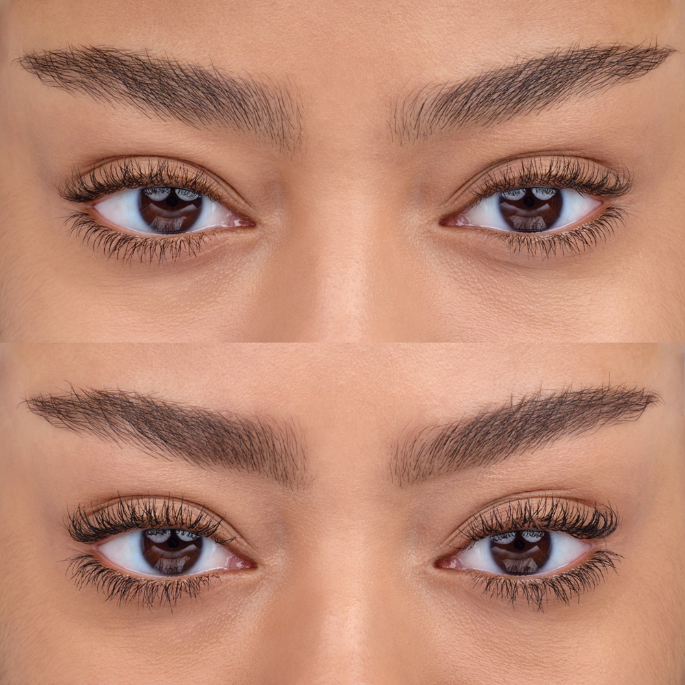 Catrice Volume Perfector rímel à prova d'água para dar volume | notino.pt