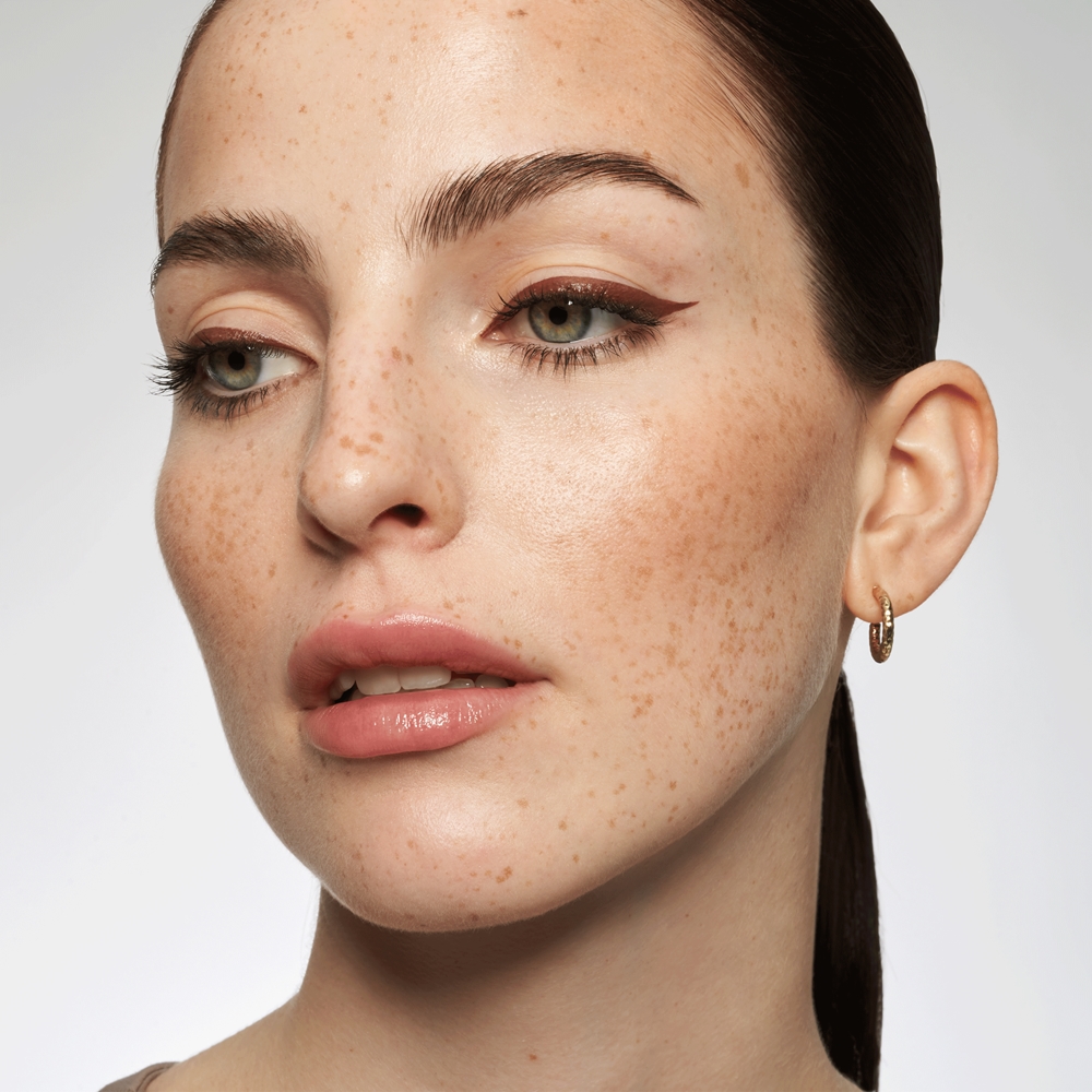 Catrice Calligraph Artist Matte oční linky ve fixu s matným efektem ...