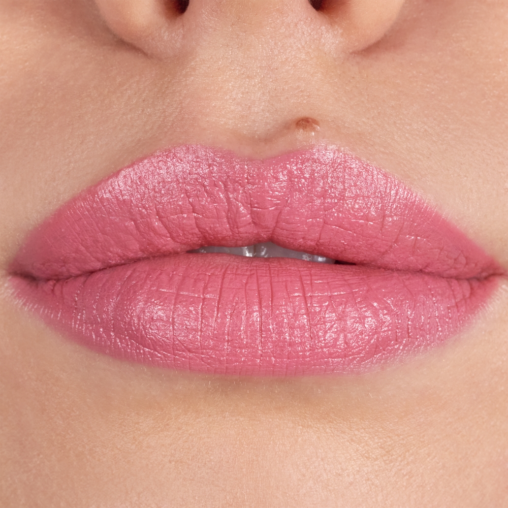 Catrice Scandalous Matte matte lipstick | notino.co.uk