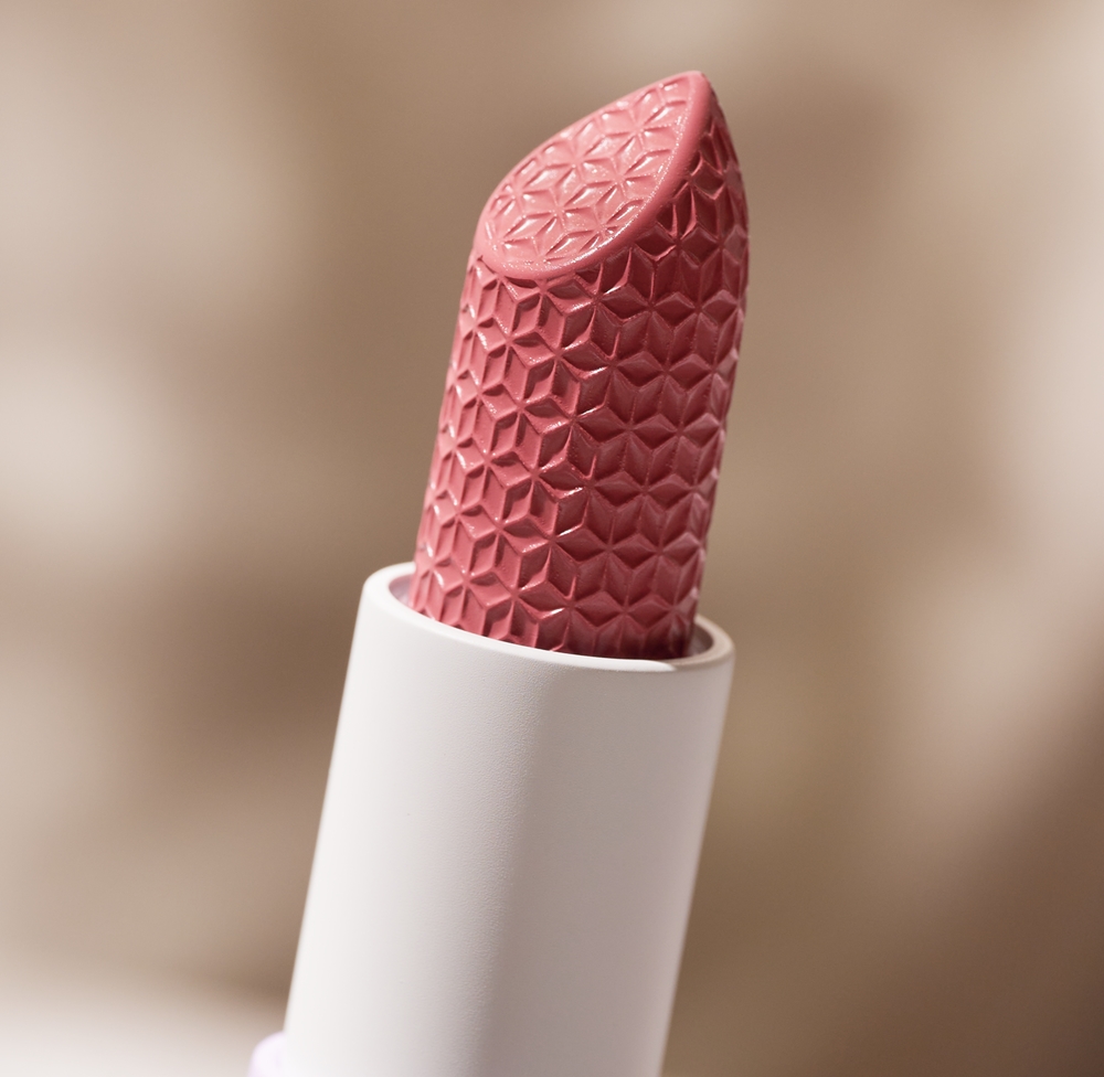 Catrice Secret Garden Matte Lipstick | notino.ie