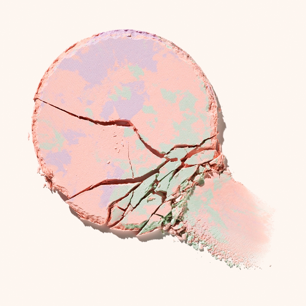 Catrice Soft Glam Filter Powder Powder for the perfect look | notino.ie