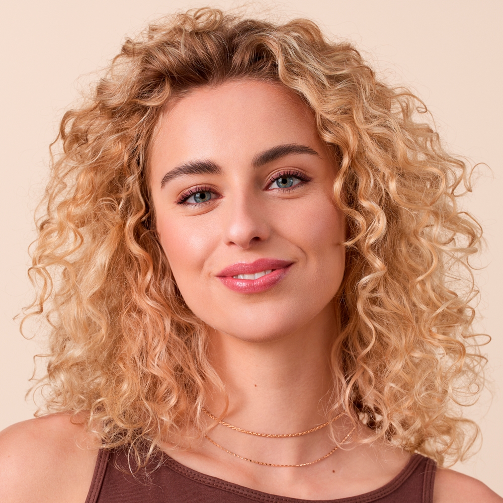 Catrice The Matte Face Pro Set gift set for a matt look | notino.co.uk