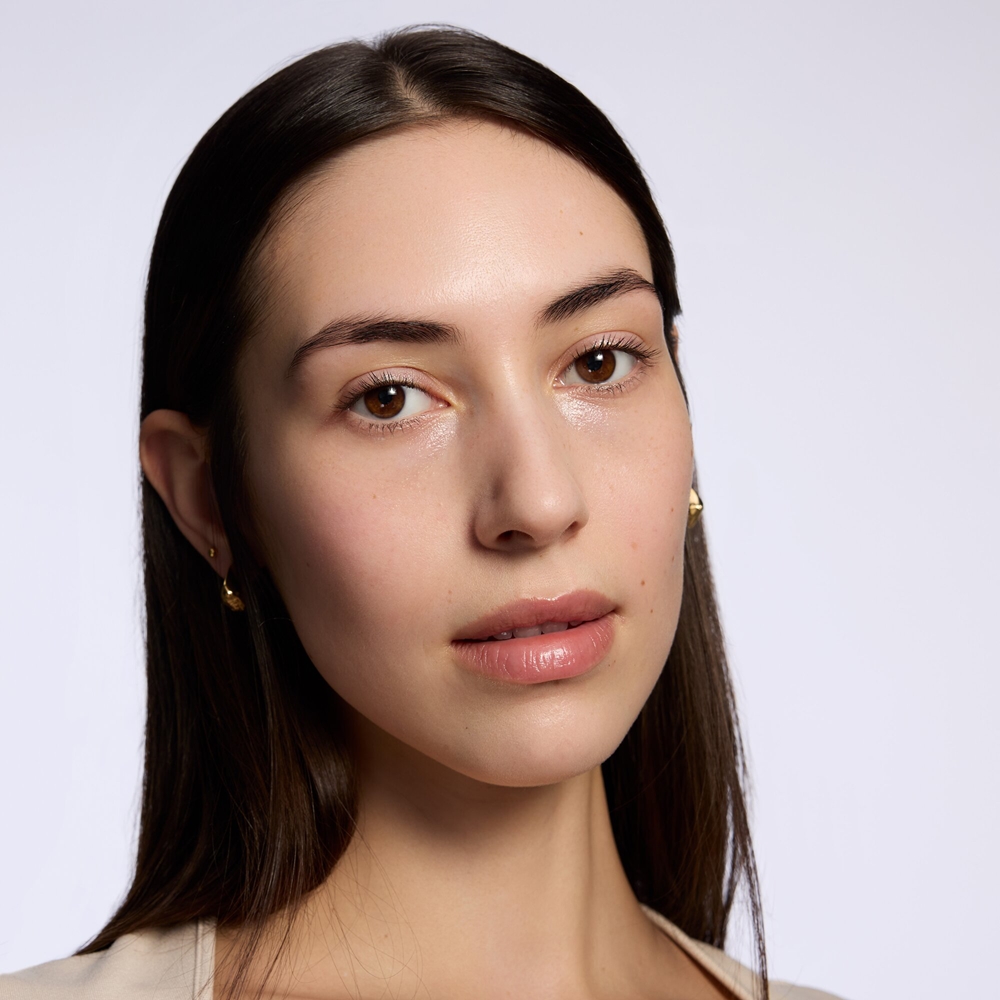 Catrice Caffeine Kick eye serum with cooling effect | notino.co.uk