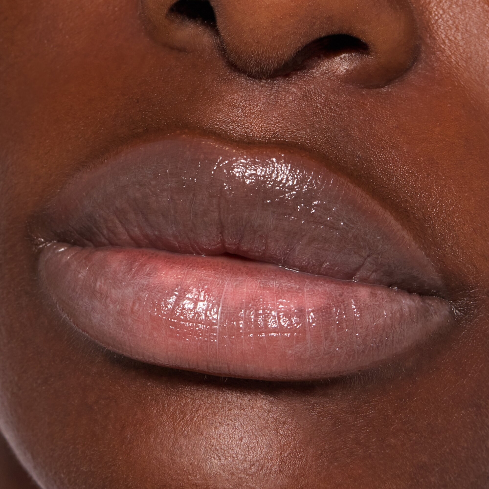 Catrice Care In Colours Niisutav huulepalsam | notino.ee