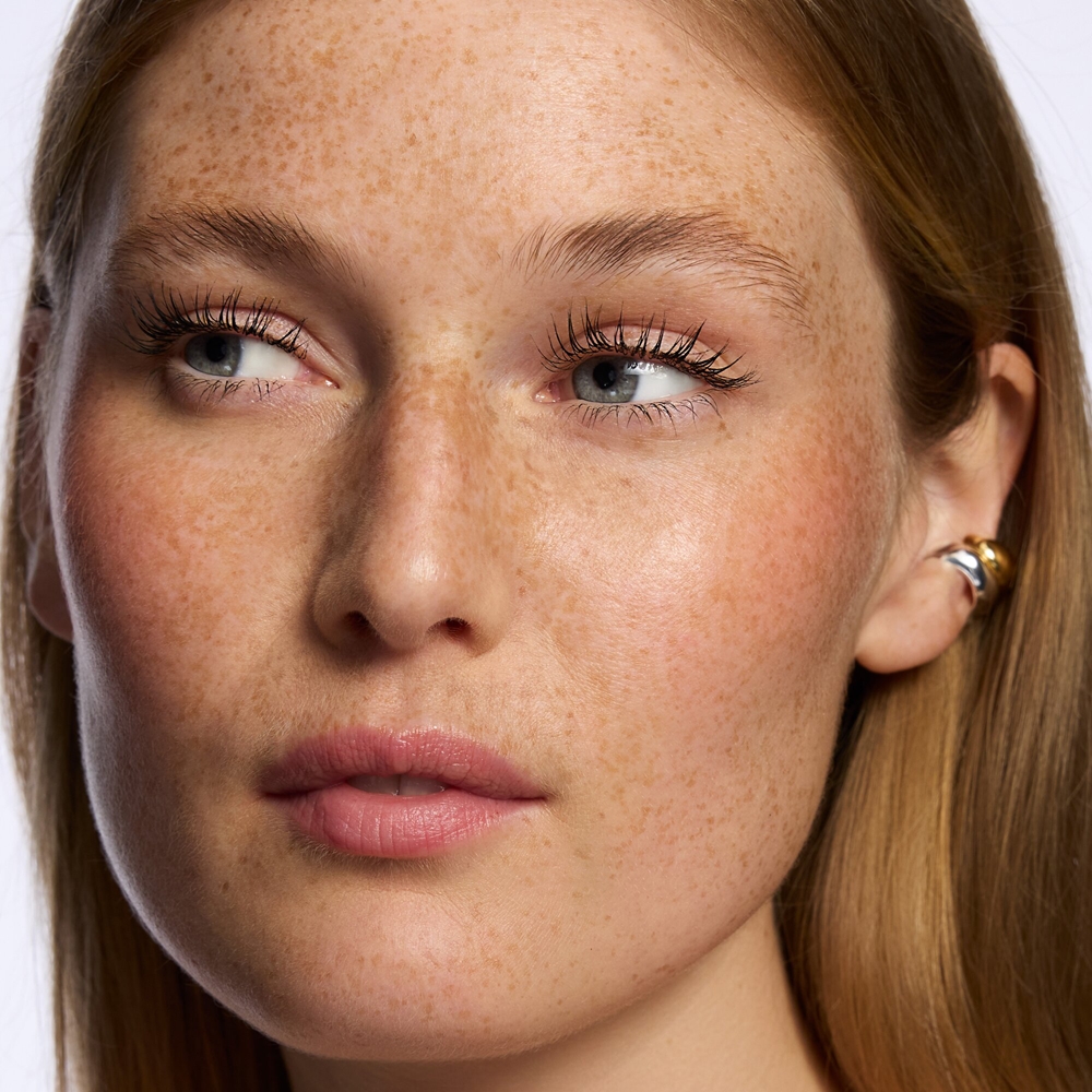 Catrice Perfect Duo XXL Effect | Livrare rapida! | Notino.ro