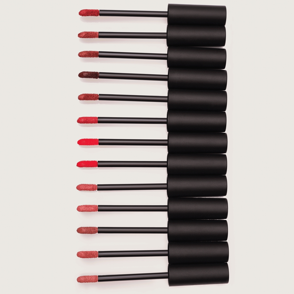 Catrice Endless Matte batom líquido com efeito mate | notino.pt