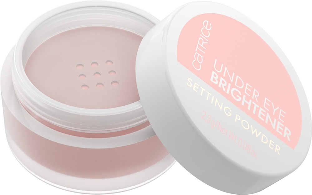 Catrice Under Eye Brightener | Brza dostava | notino.hr