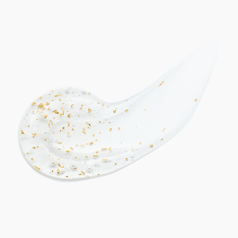 Catrice Glam In Gold Hydrating Primer Moisturizing Makeup Primer with ...