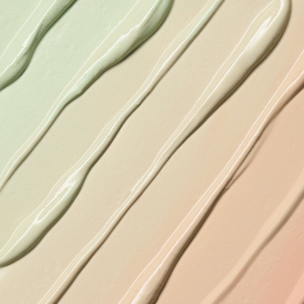 Catrice CC Skin Perfector Redness Correction CC Cream | notino.ie