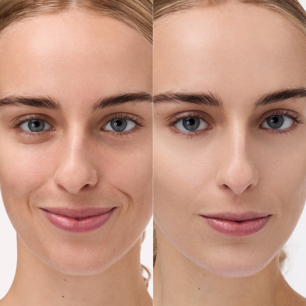 Catrice CC Skin Perfector Redness Correction CC Cream | notino.se