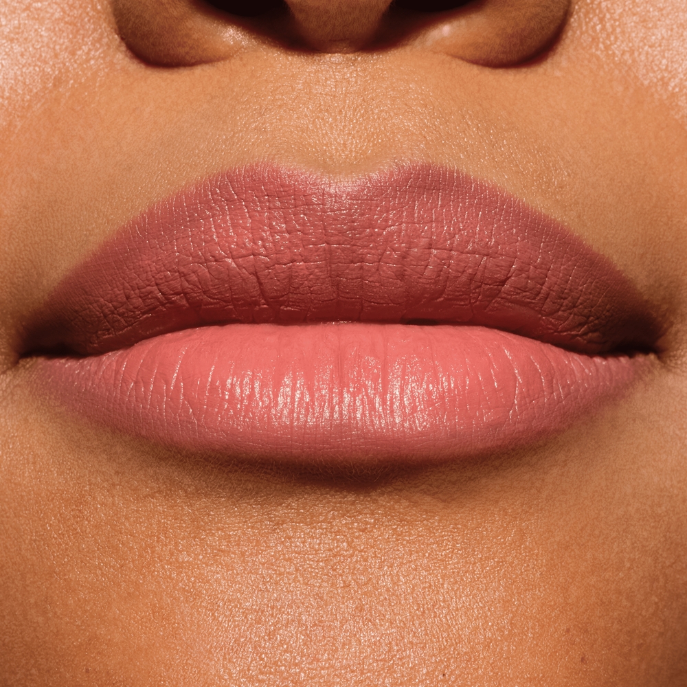 Catrice Lip Artist Matte Lipstick & Liner lipstick + lip liner with ...