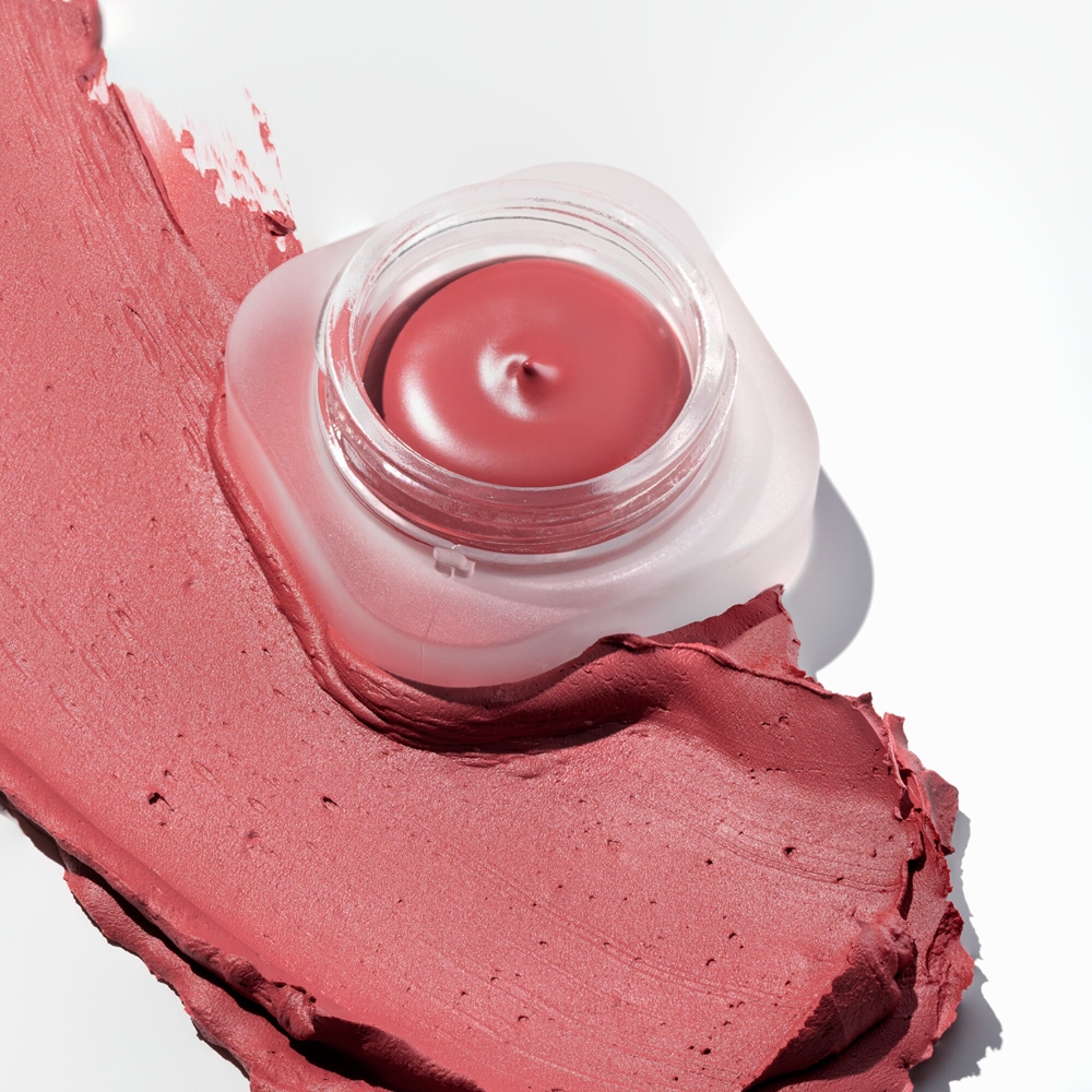 Catrice Velvet Pudding Blurring Blush | Livrare rapida! | Notino.ro