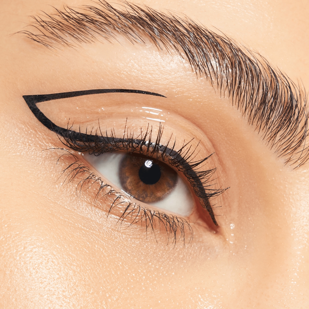 Catrice Wild Soul Look Set coffret para mulheres | notino.pt