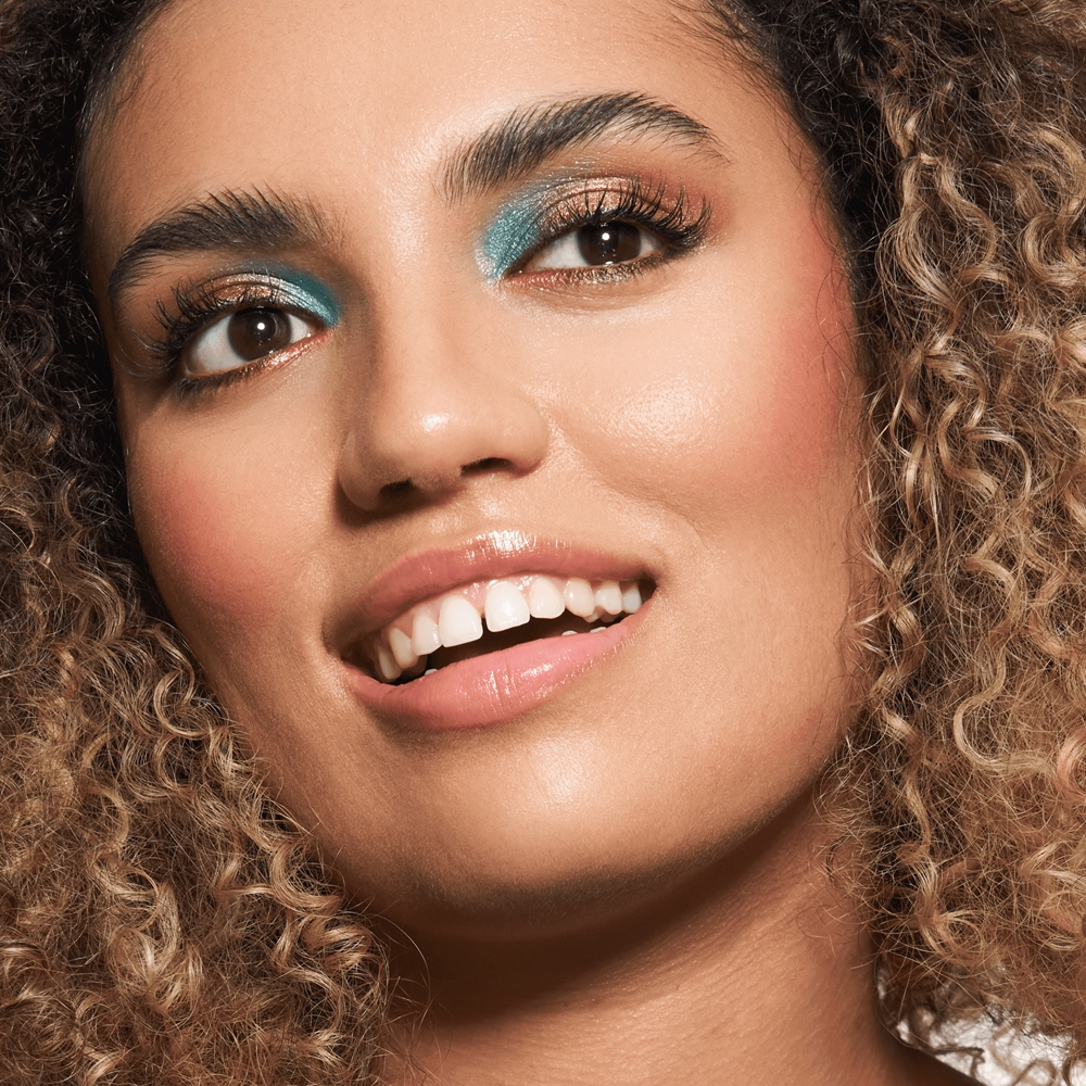 Catrice Wild Soul Look Set dárková sada pro ženy | notino.cz