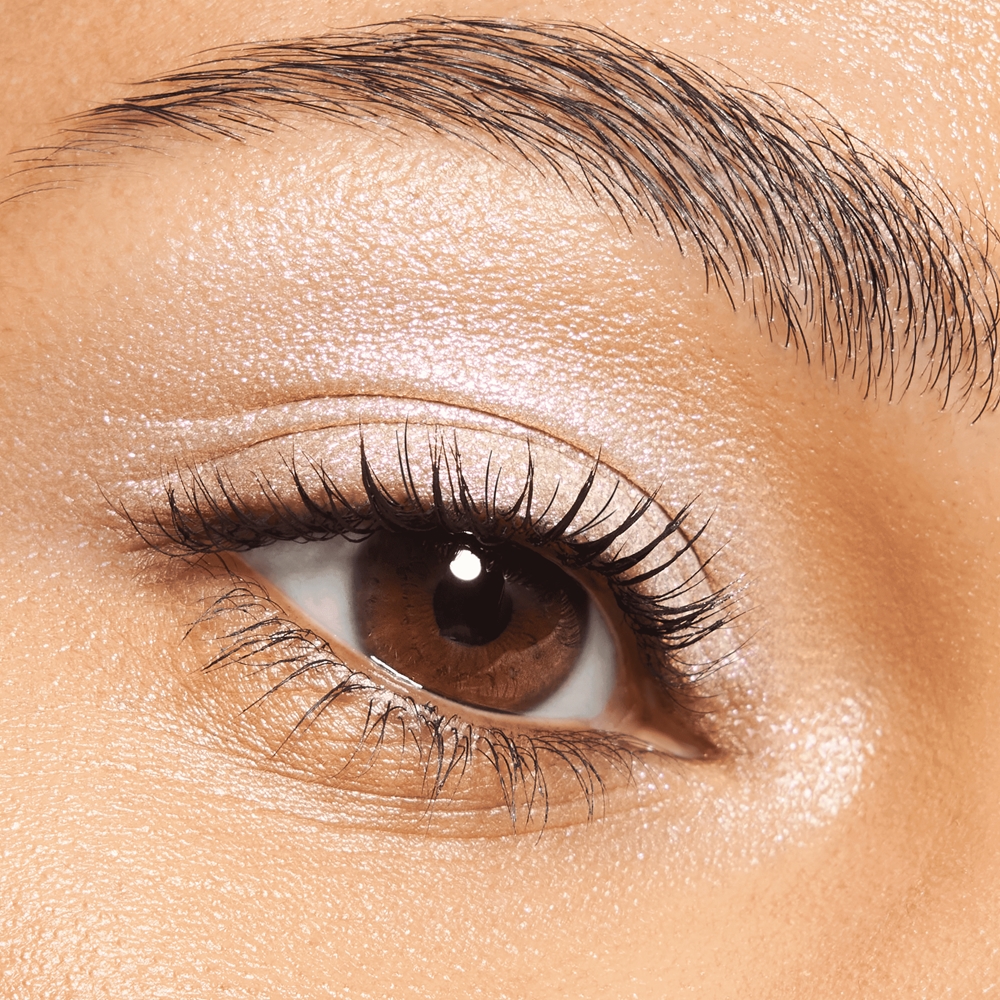Catrice Wild Soul Look Set dárková sada pro ženy | notino.cz