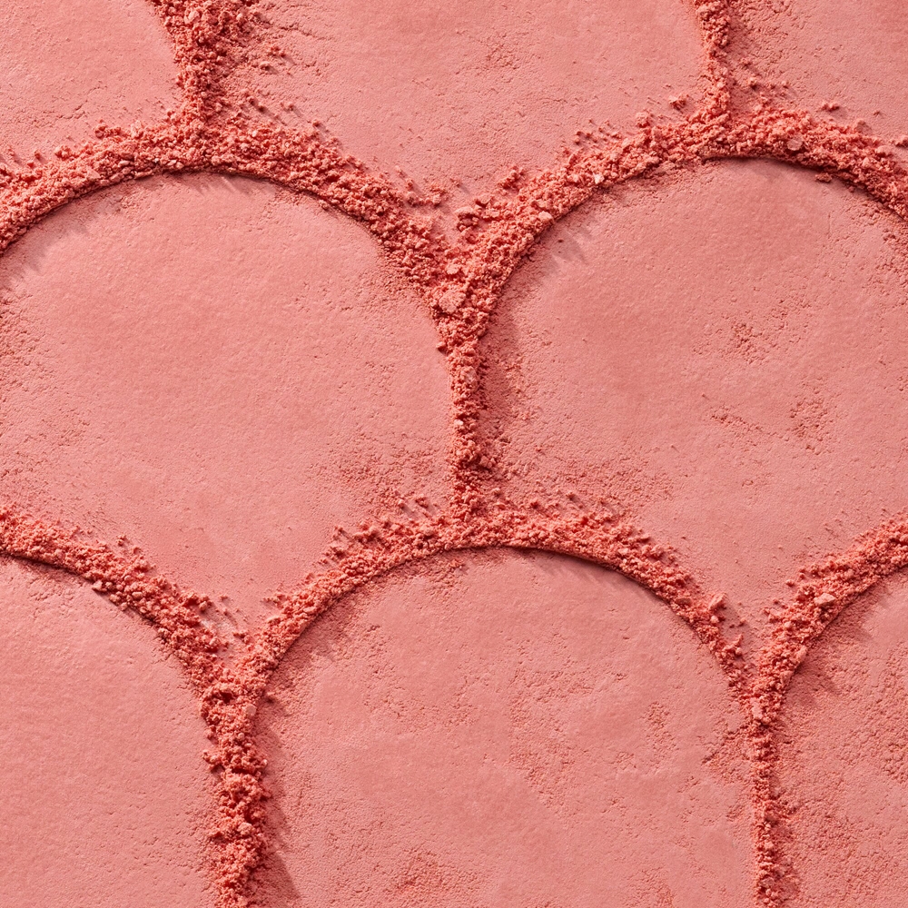 Catrice Soft Blur Powder Brush Puderrouge mit Matt-Effekt