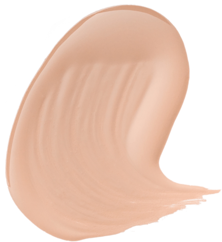 Catrice HD Liquid Coverage foundation | notino.co.uk