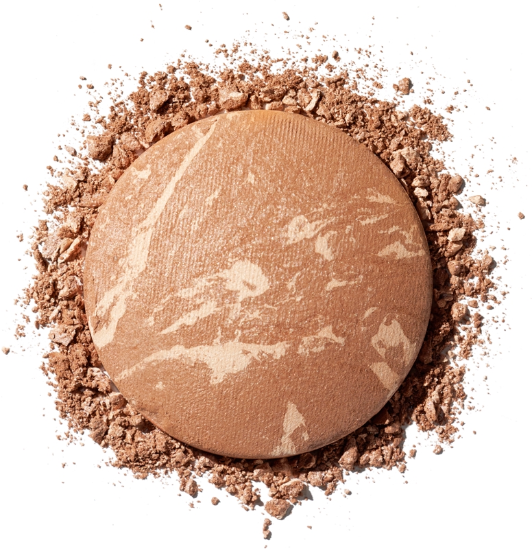Catrice Sun Lover Glow bronzer | notino.co.uk