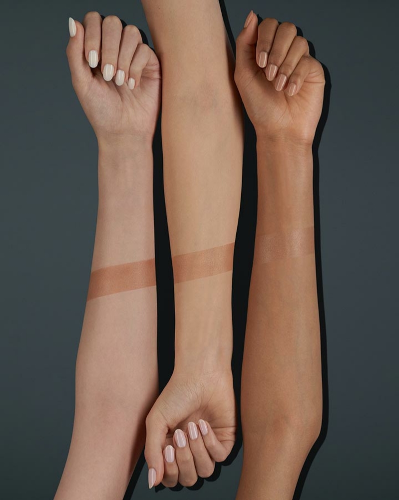 Catrice Sun Lover Glow bronzer | notino.it