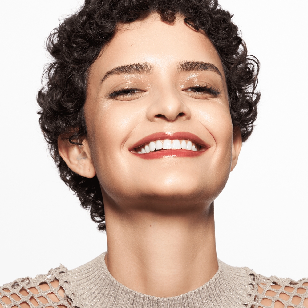 Catrice Sun Lover Glow | Livrare rapida! | Notino.ro