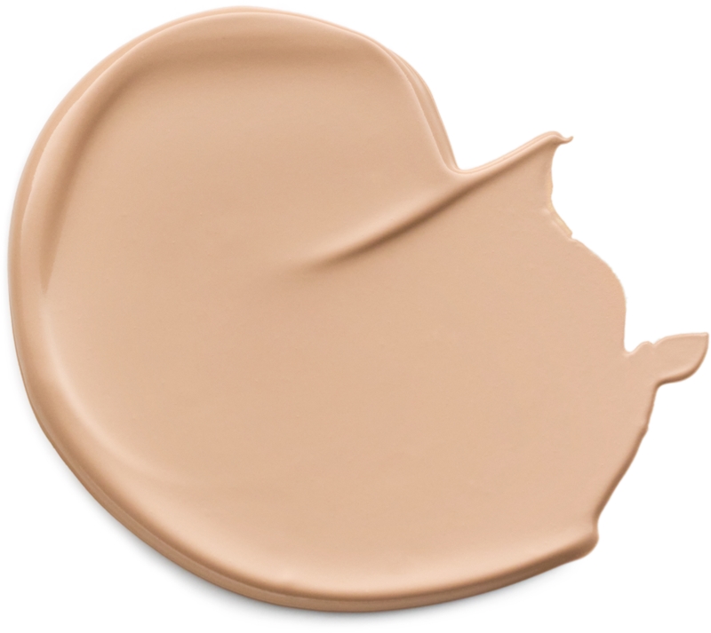 Catrice Liquid Camouflage High Coverage Concealer korektor w płynie