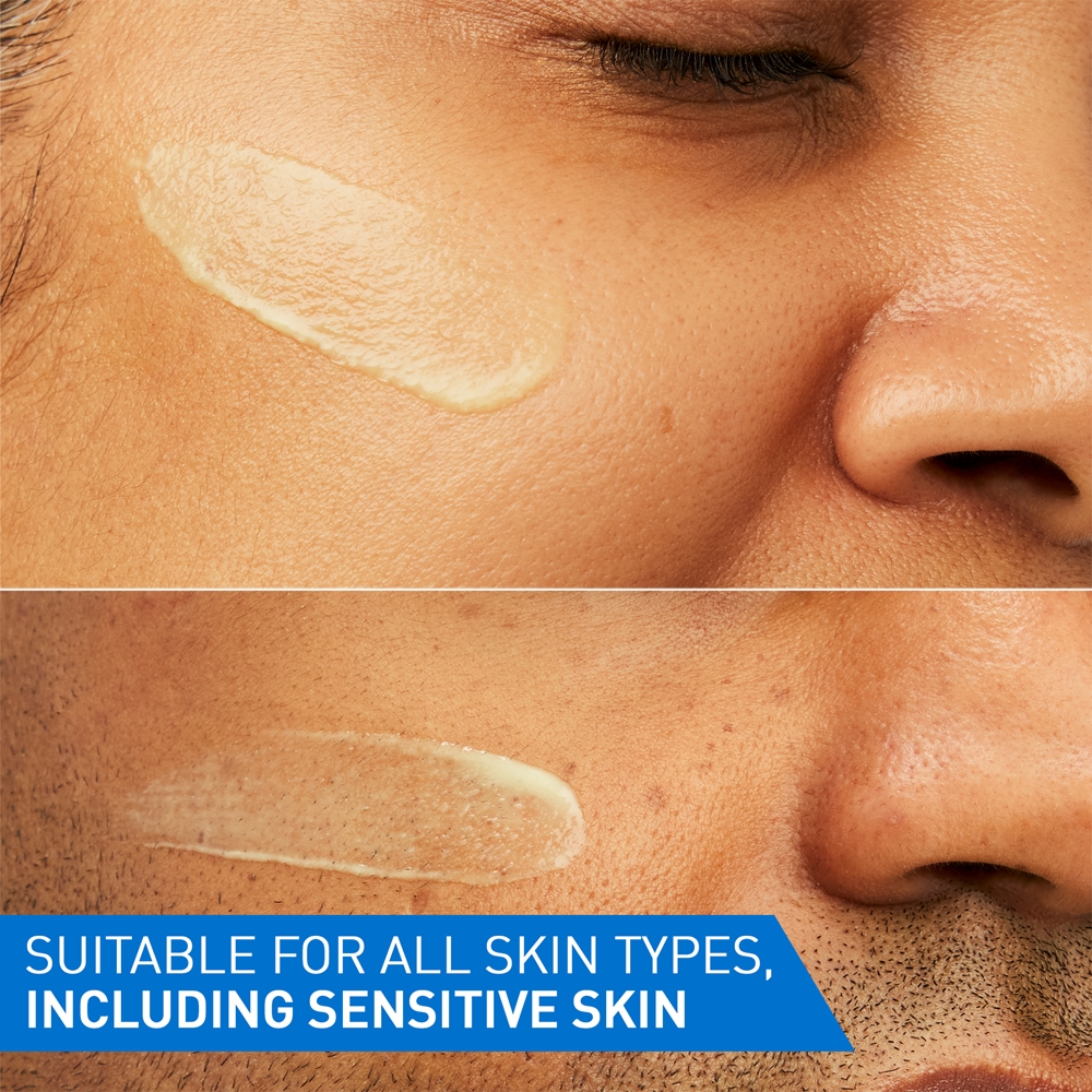 CeraVe Skin Renewing Retinol Serum Anti-Wrinkle Retinol Serum to ...