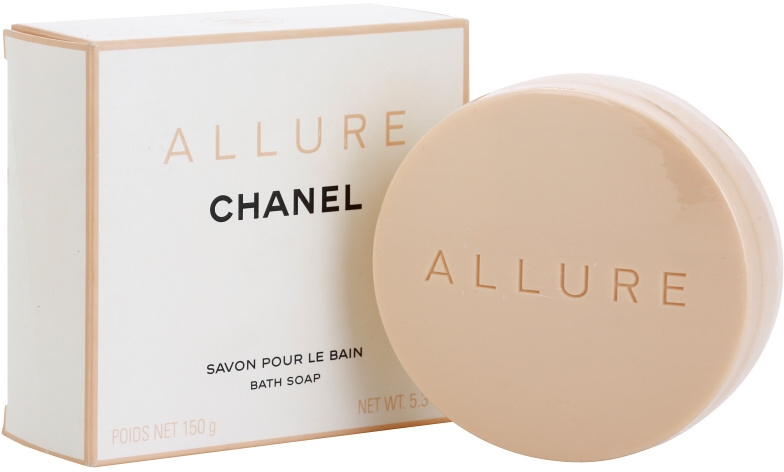 Chanel Allure | Livrare rapida! | Notino.ro