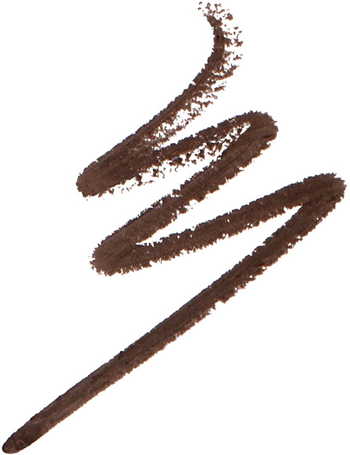 Chantecaille Luster Glide Eye Liner dolgoobstojni svinčnik za oči ...