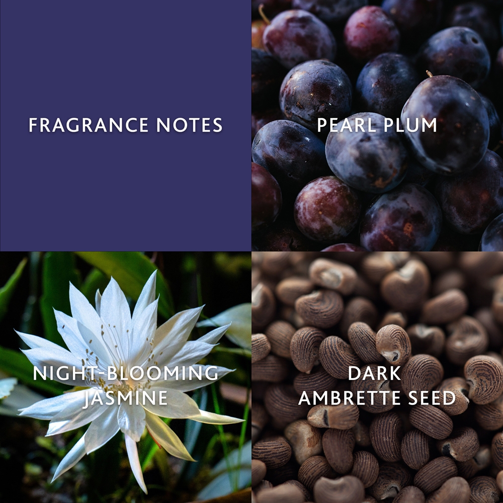 Christina Aguilera Moonlight Bloom body spray for women | notino.co.uk