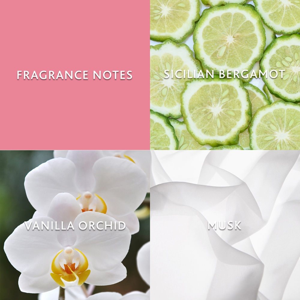 Christina Aguilera Definition Eau de Parfum da donna | notino.it