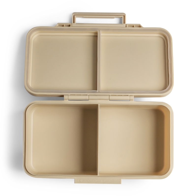 Citron Lunchbox lunch box | notino.ie