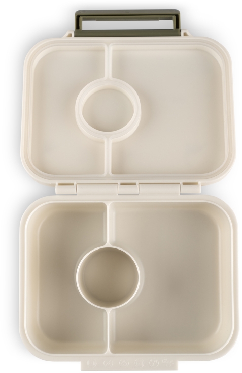 Citron Mini Tritan Lunch Box | notino.ie