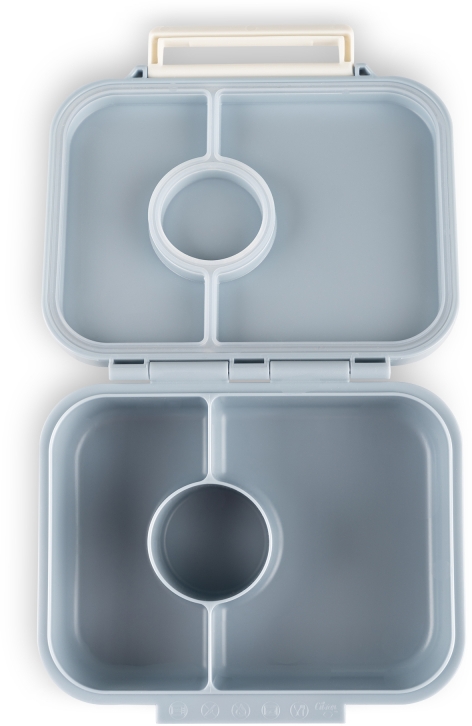 Citron Mini Tritan Lunch Box | notino.ie