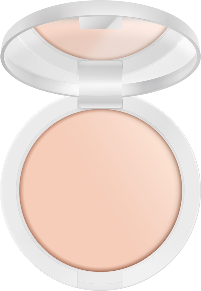 Claresa Super Pow(d)er Blur Compact Powder for the perfect look | notino.ie