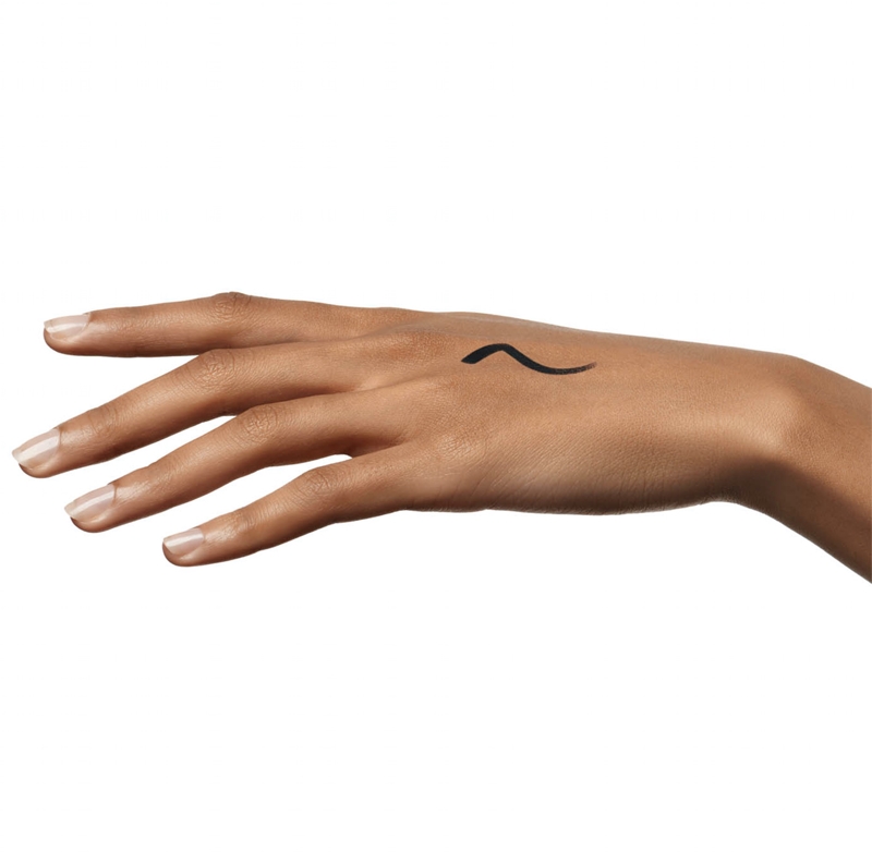 Clarins Graphik Ink Liner Liquid Eyeliner Pen eyeliner in penna lunga ...