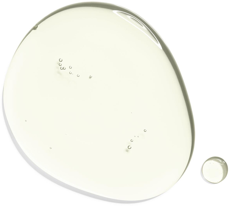 Clarins Calm-Essentiel Restoring Treatment Oil Nourishing Facial Oil ...