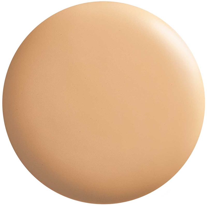Clarins Skin Illusion Velvet Matte Liquid Foundation with nourishing ...