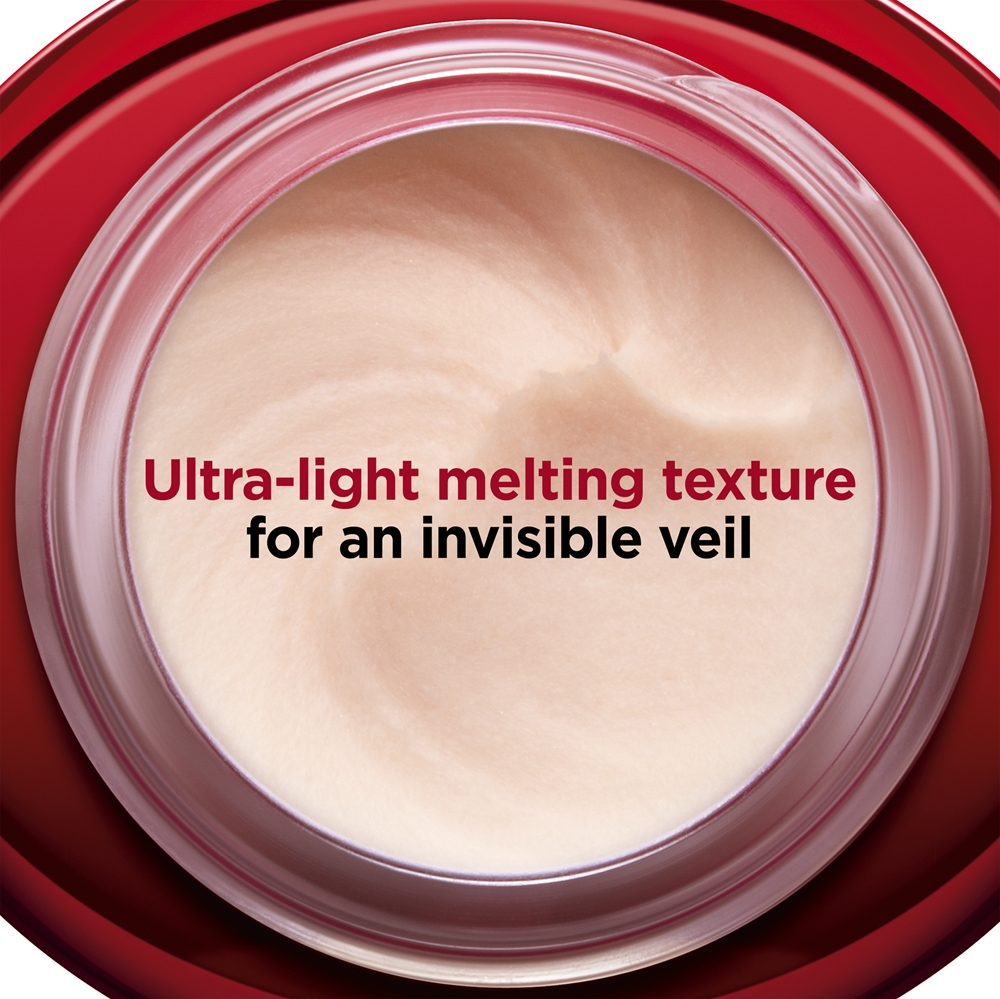 Clarins Instant Smooth Perfecting Touch Primer Make-up Grundierung ...