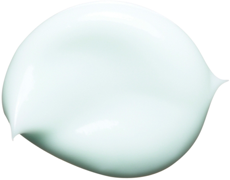 Clarins Men Super Moisture Balm Moisturizing Balm for men | notino.ie