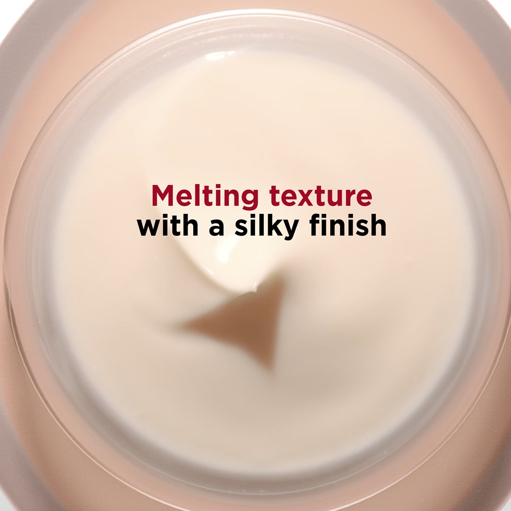 Clarins Extra-Firming Day дневен лифтинг крем против бръчки за всички ...