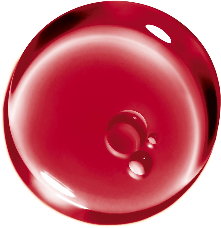 Clarins Lip Comfort Oil Lip Oil with moisturising effect | notino.ie