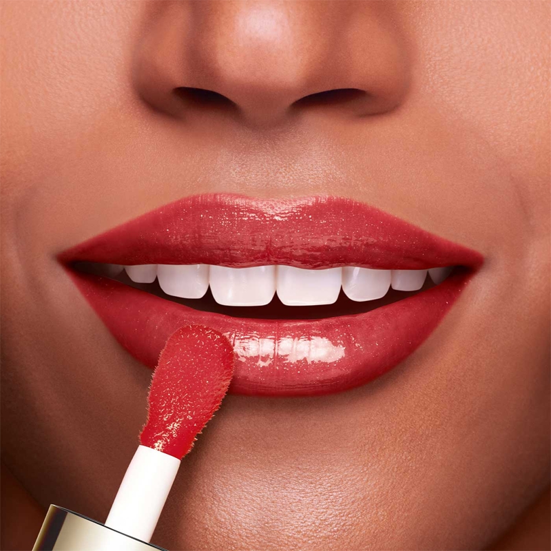 Clarins Lip Comfort Oil aceite para labios con efecto humectante ...