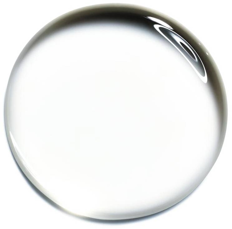 Clarins Beauty Flash Peel пилинг за изглаждане и подхранване кожата на ...