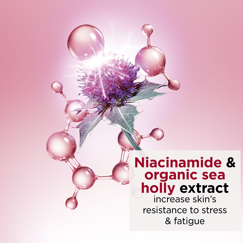 Clarins Multi-Active Day Cream All Skin Types | Brza dostava | notino.hr