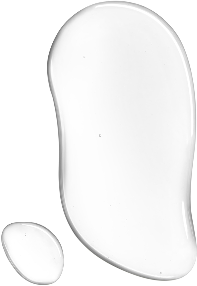 Clarins Cleansing Hydrating Toning Lotion lotion tonique hydratante ...