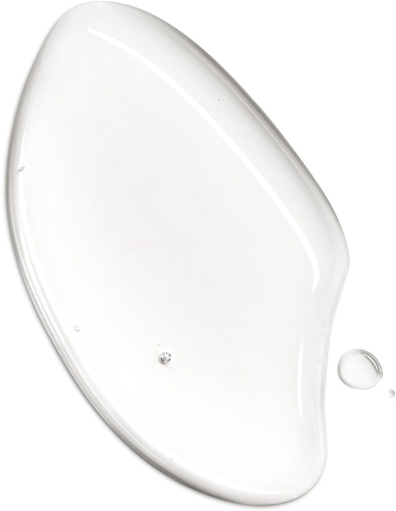 Clarins Cleansing Purifying Toning Lotion Rengöringstoner För blandhud ...